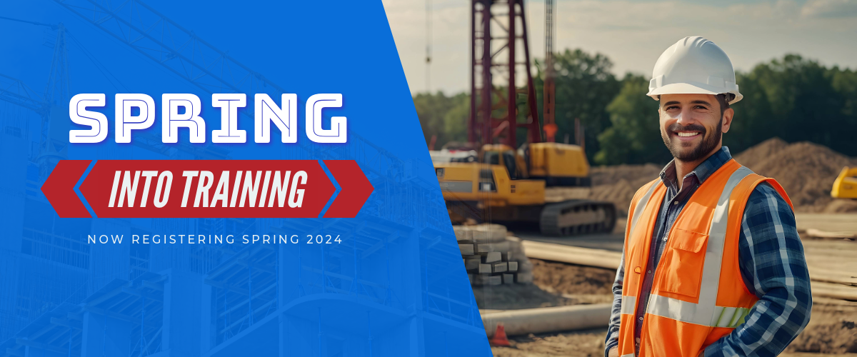 Crane Operator Training | Crane Certification | Inspections Classes