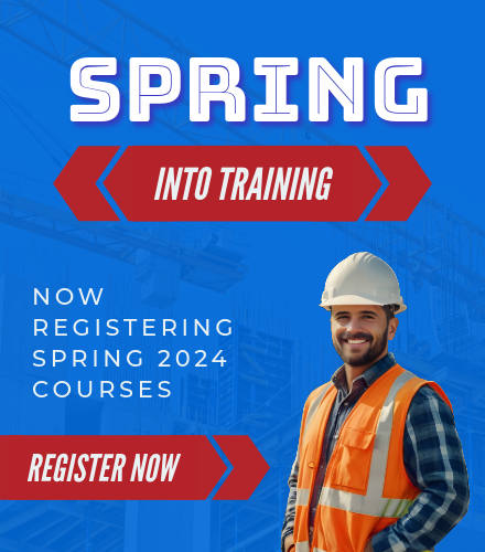 Crane Operator Training | Crane Certification | Inspections Classes