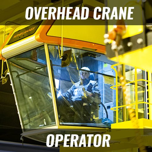 Crane Rigger Memes