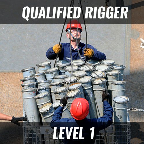 Crane Rigger Memes